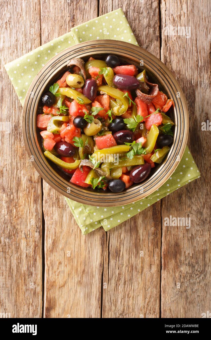 Chlada hi-res stock photography and images - Alamy