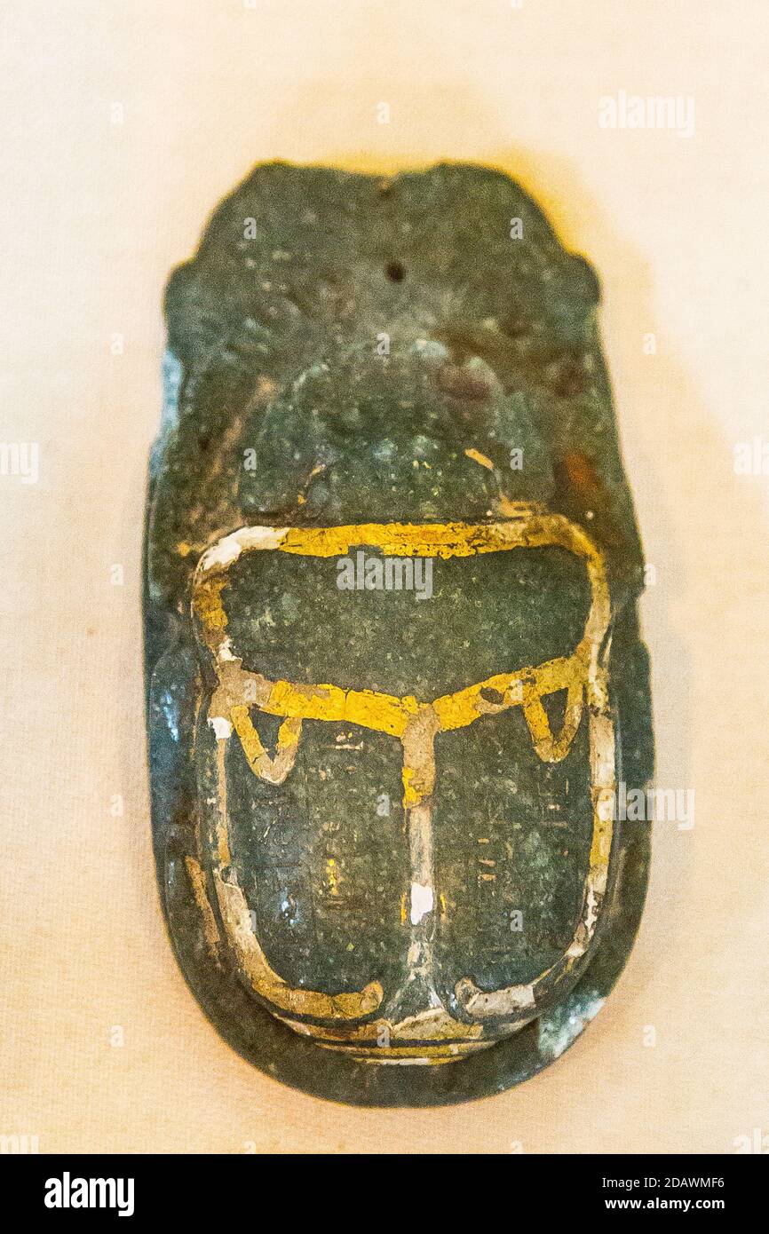 Heart scarab hi-res stock photography and images - Alamy