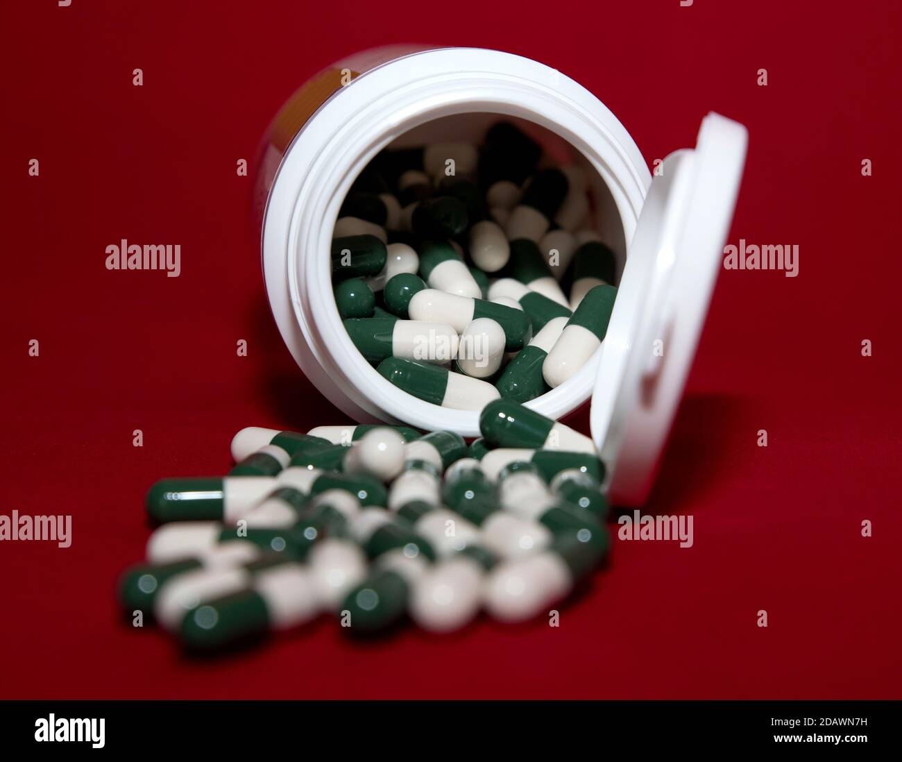 Apill hi-res stock photography and images - Alamy