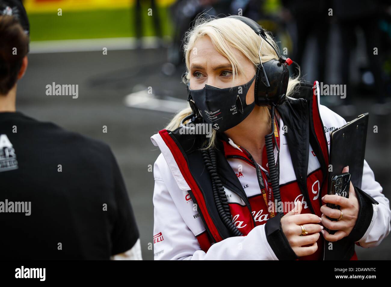 Ruth buscombe hi-res stock photography and images - Alamy