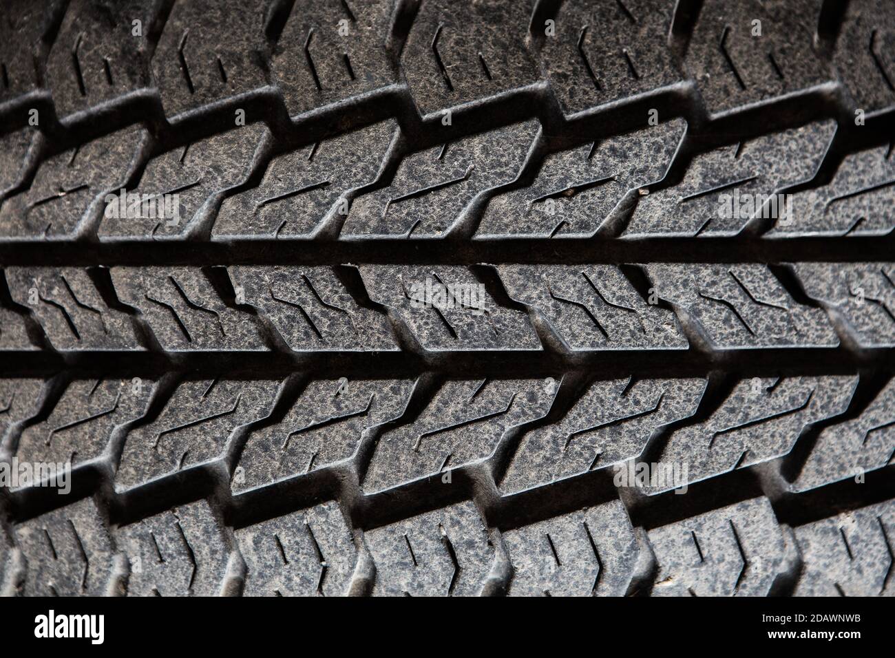 Tire tread pattern hi-res stock photography and images - Alamy