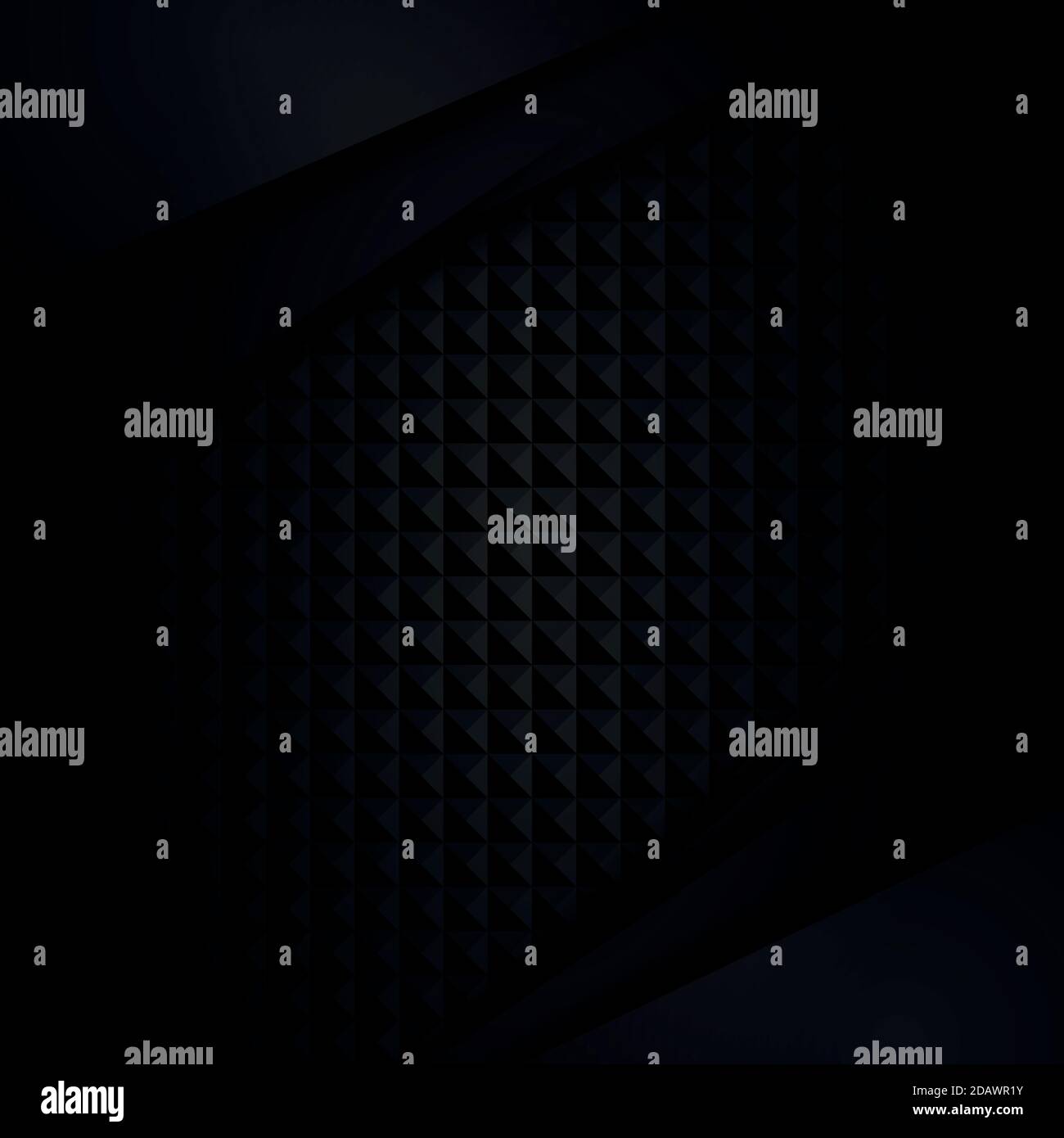 Grid small squares texture Stock Vector Images - Alamy