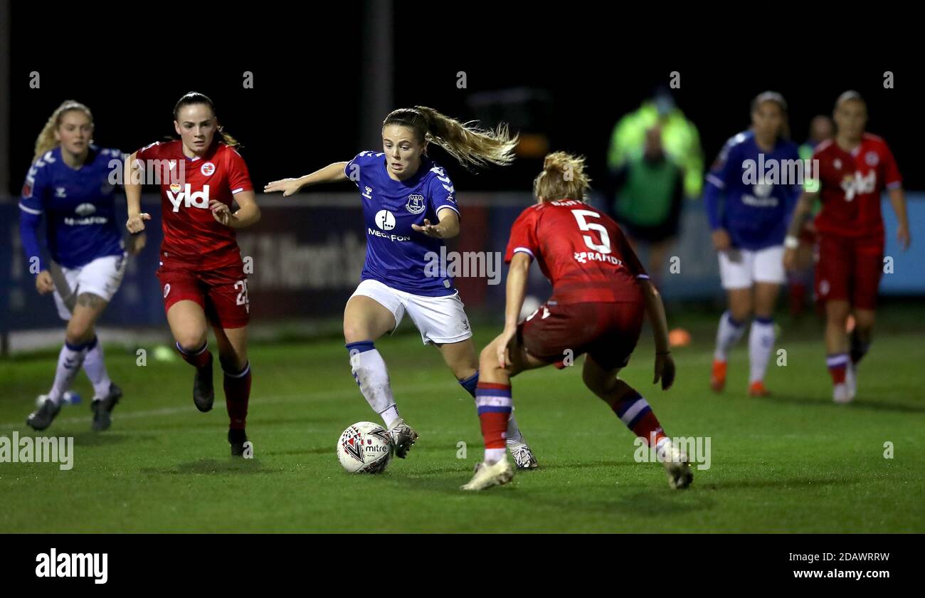 Molly bartrip action hi-res stock photography and images - Alamy