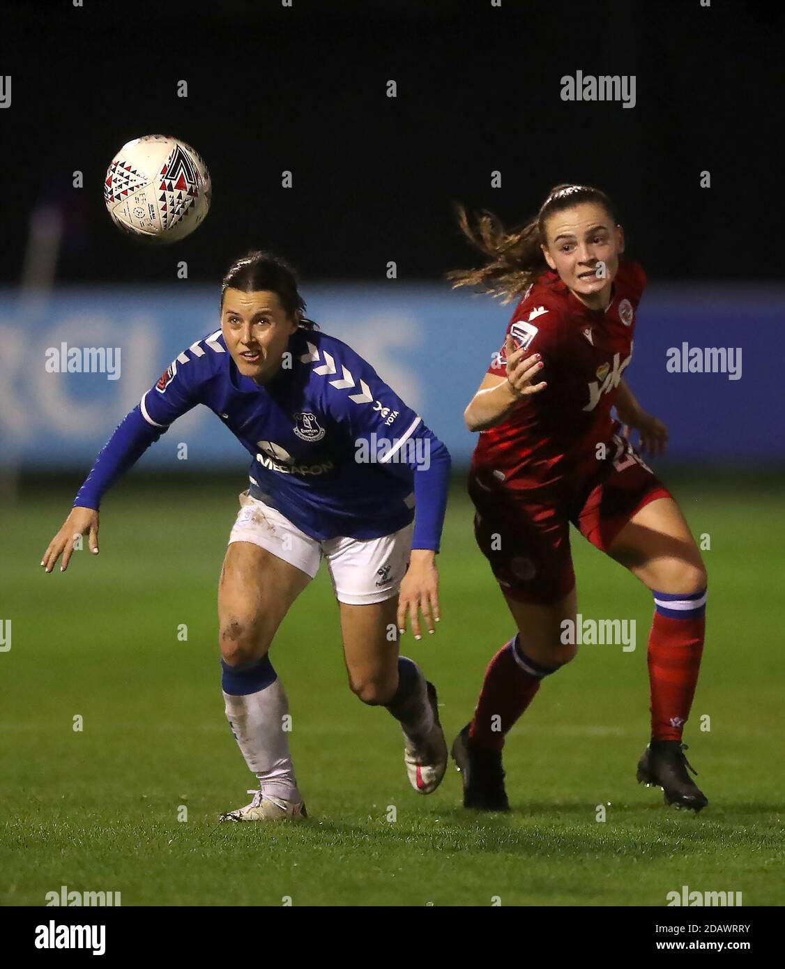 Lily walton hi-res stock photography and images - Alamy