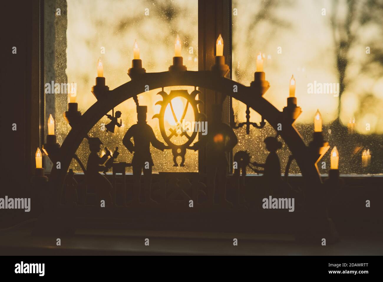 Miners Candle High Resolution Stock Photography and Images - Alamy