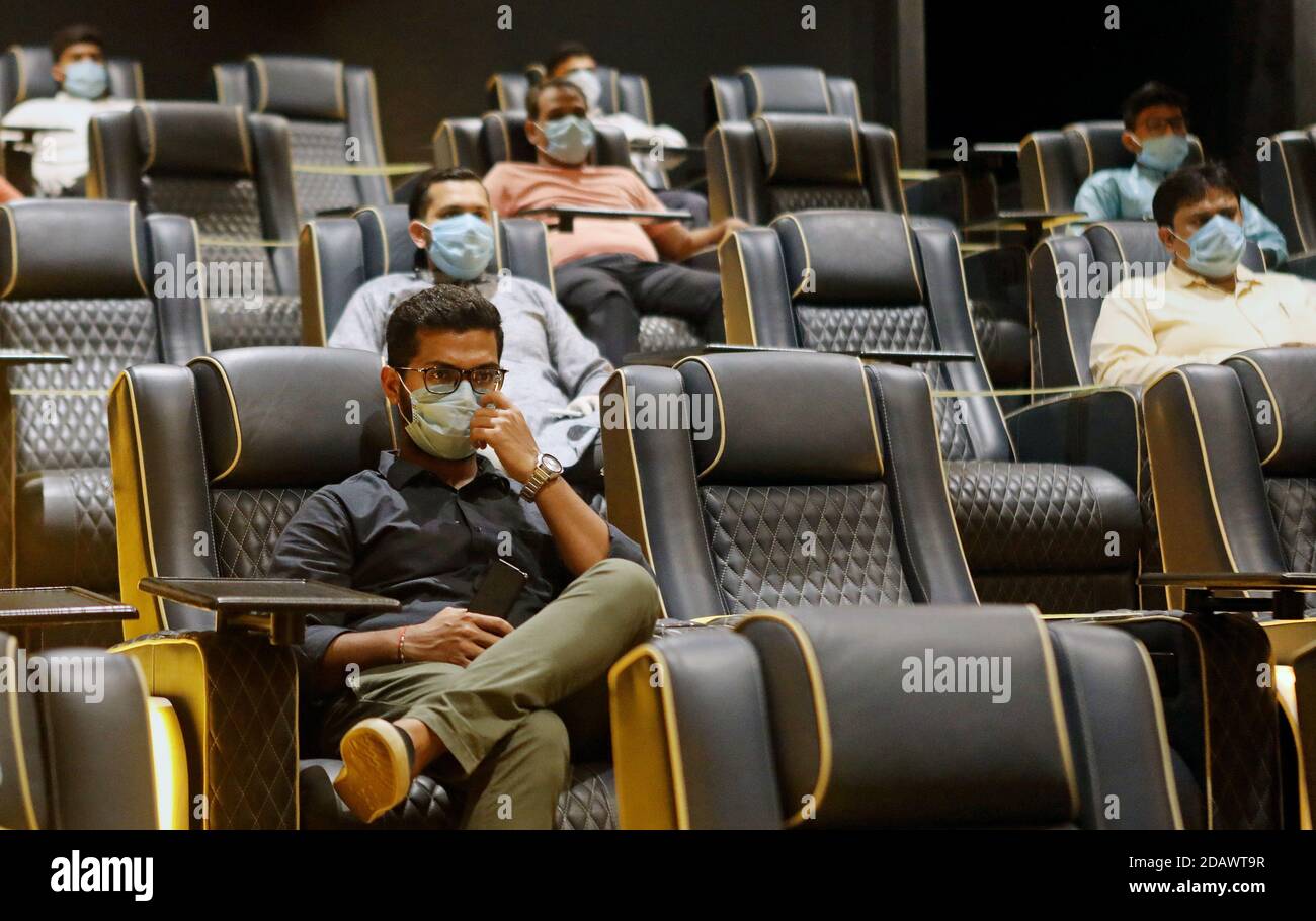 Metro inox hi-res stock photography and images - Alamy