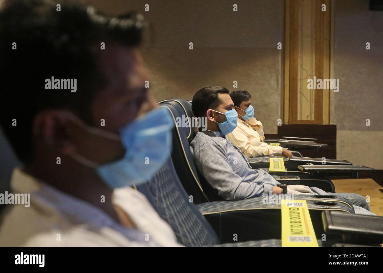 Metro inox hi-res stock photography and images - Alamy