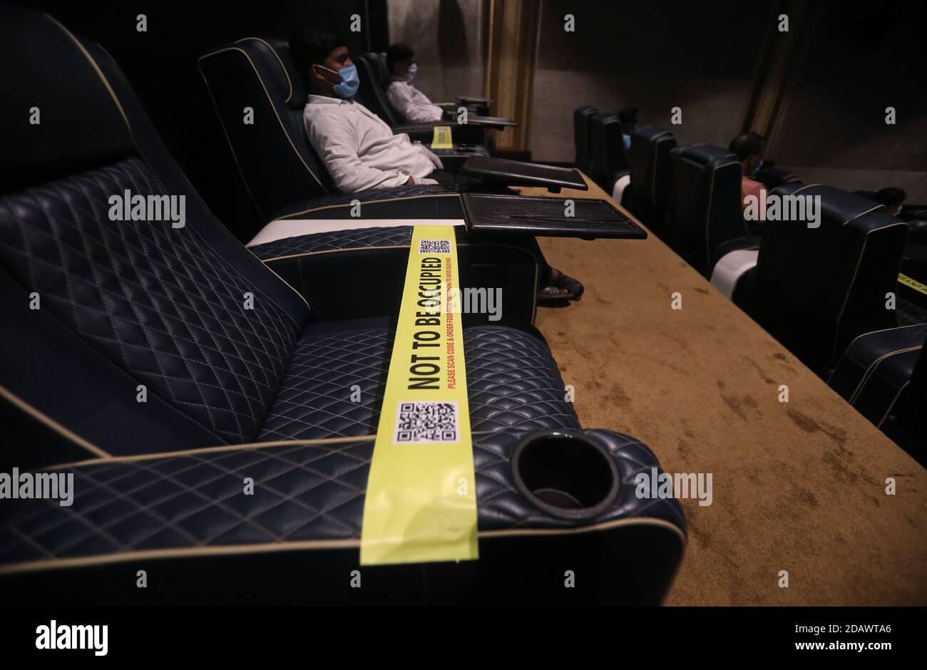 Metro inox hi-res stock photography and images - Alamy