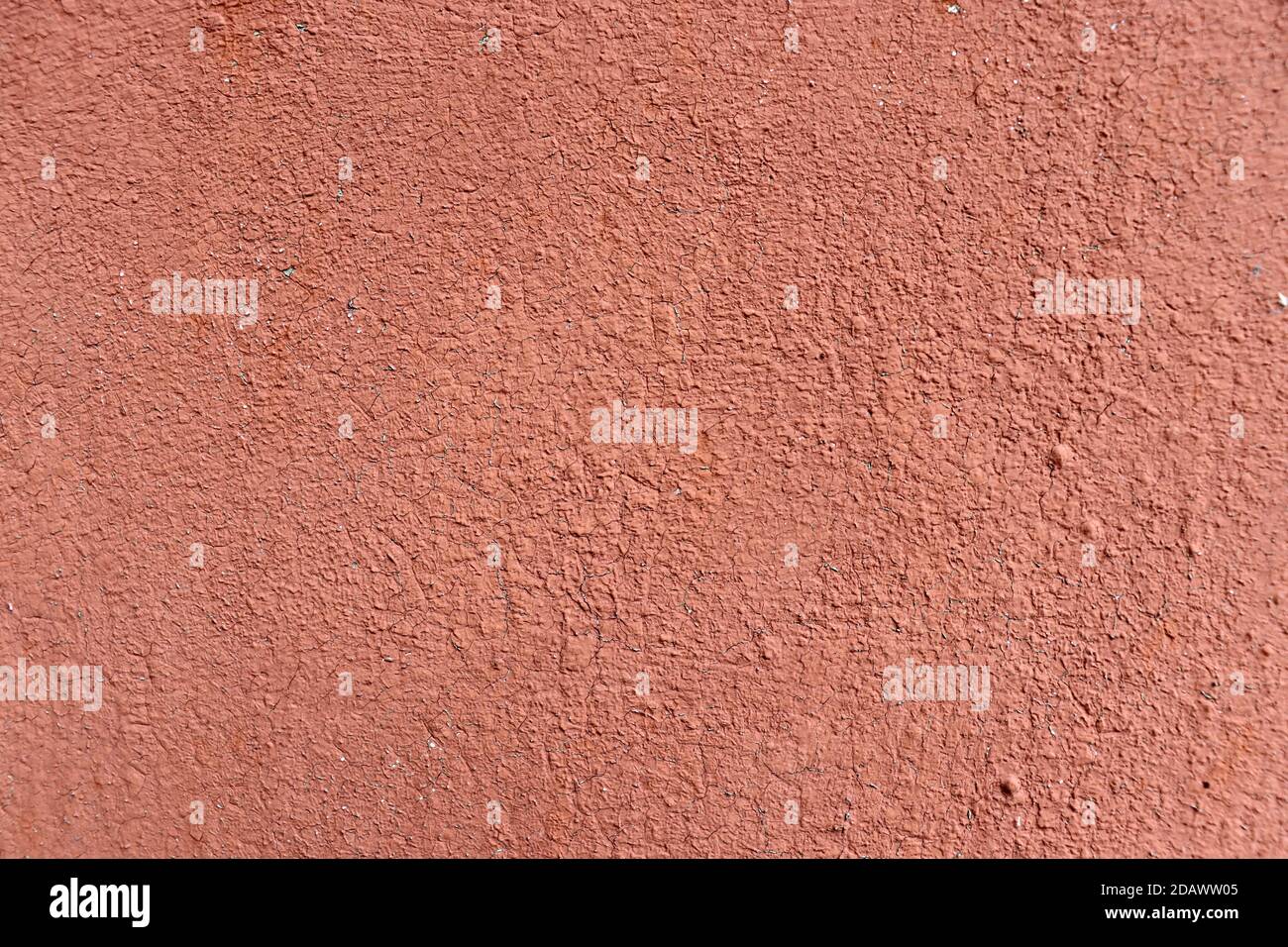 Old red paint texture. Abstract cracked wall background Stock Photo - Alamy