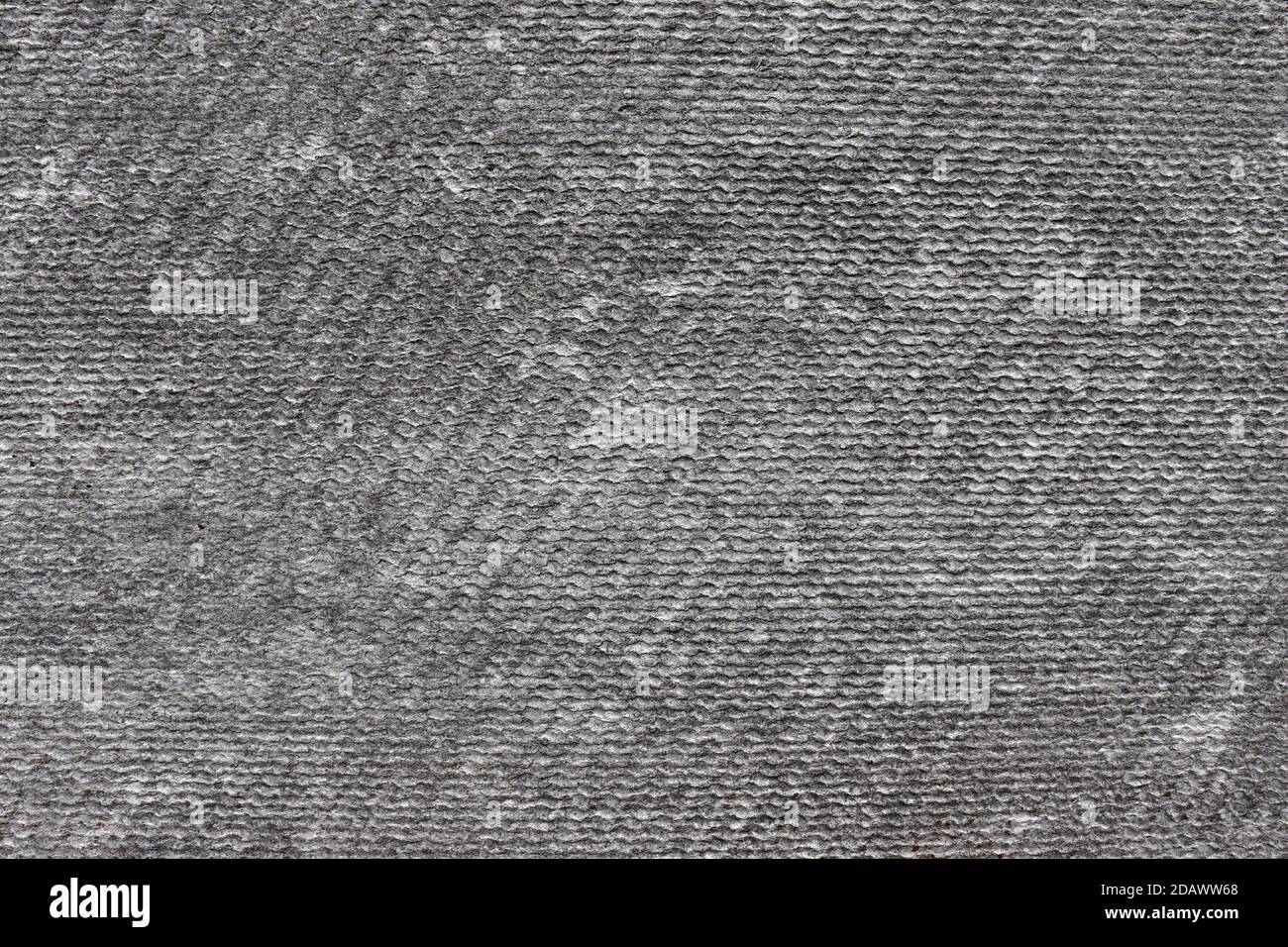Abstract beautiful old slate texture. Gray slate board background Stock ...