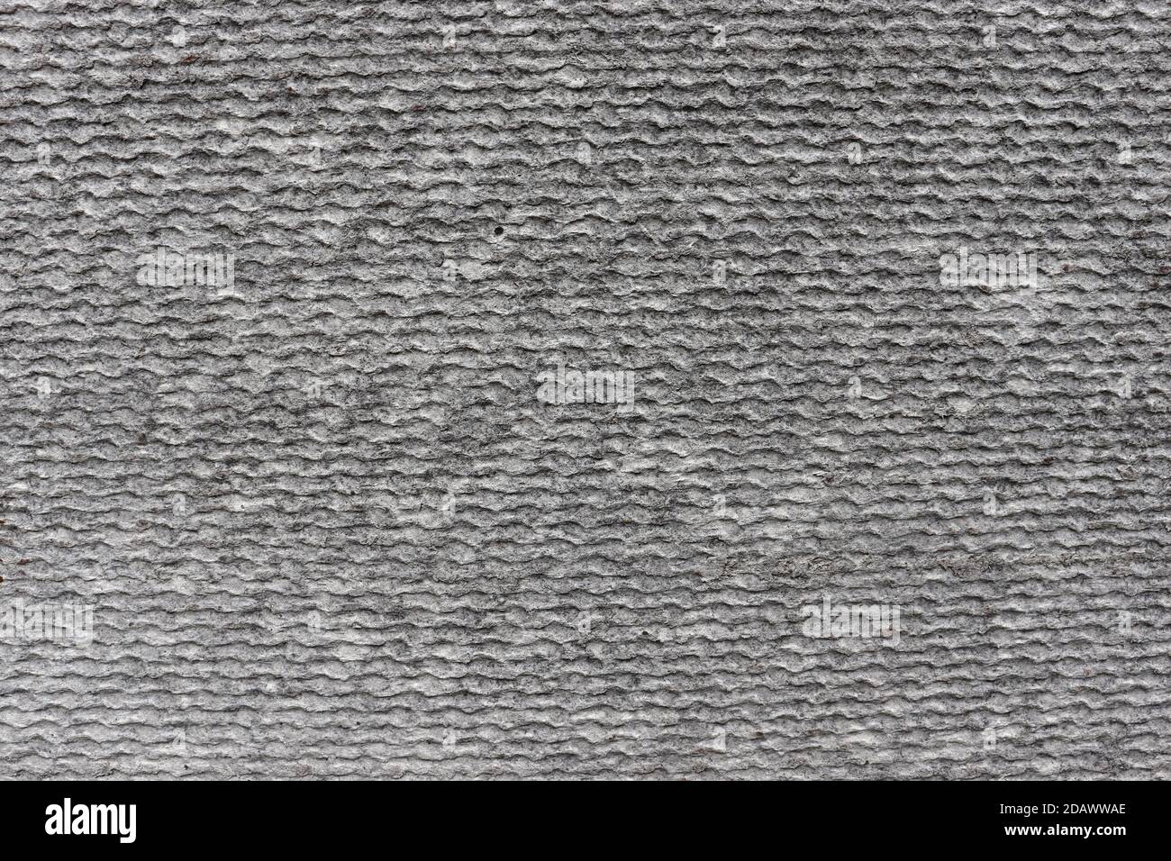 Abstract gray scratched surface background. Beautiful slate wallpaper ...