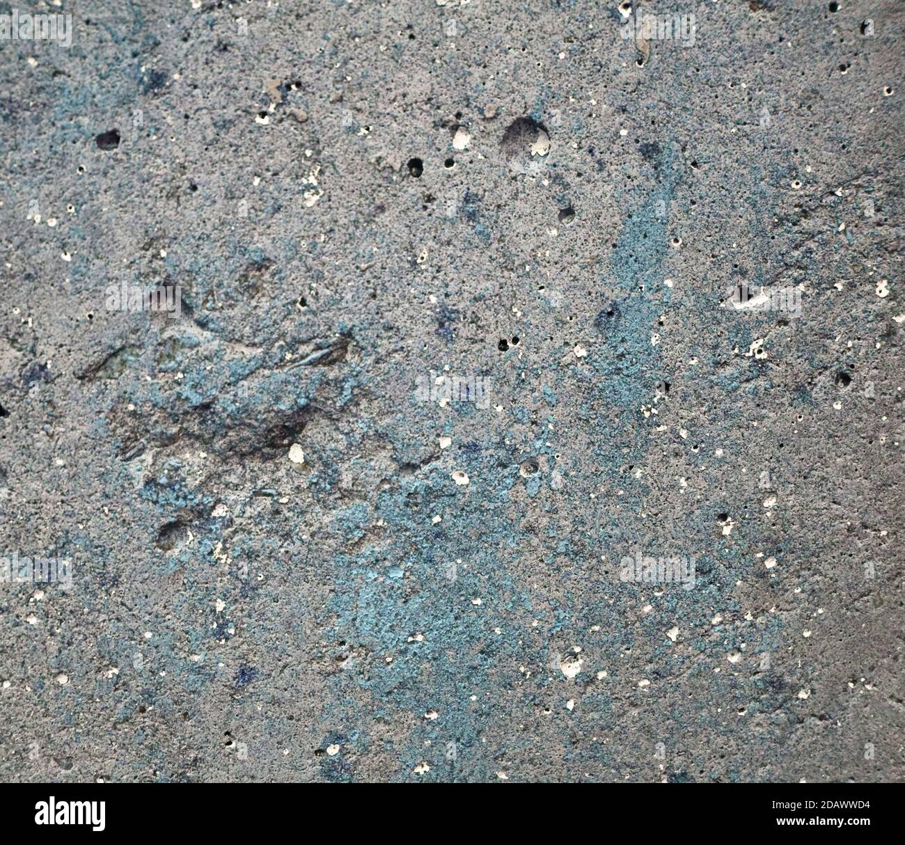 Abstract old scratched cement wall texture. Beautiful crack concrete ...