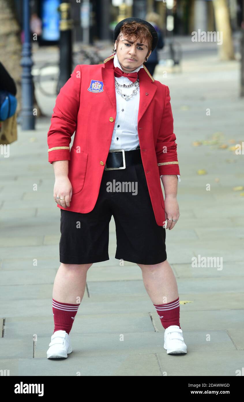 Cyfer hi-res stock photography and images - Alamy