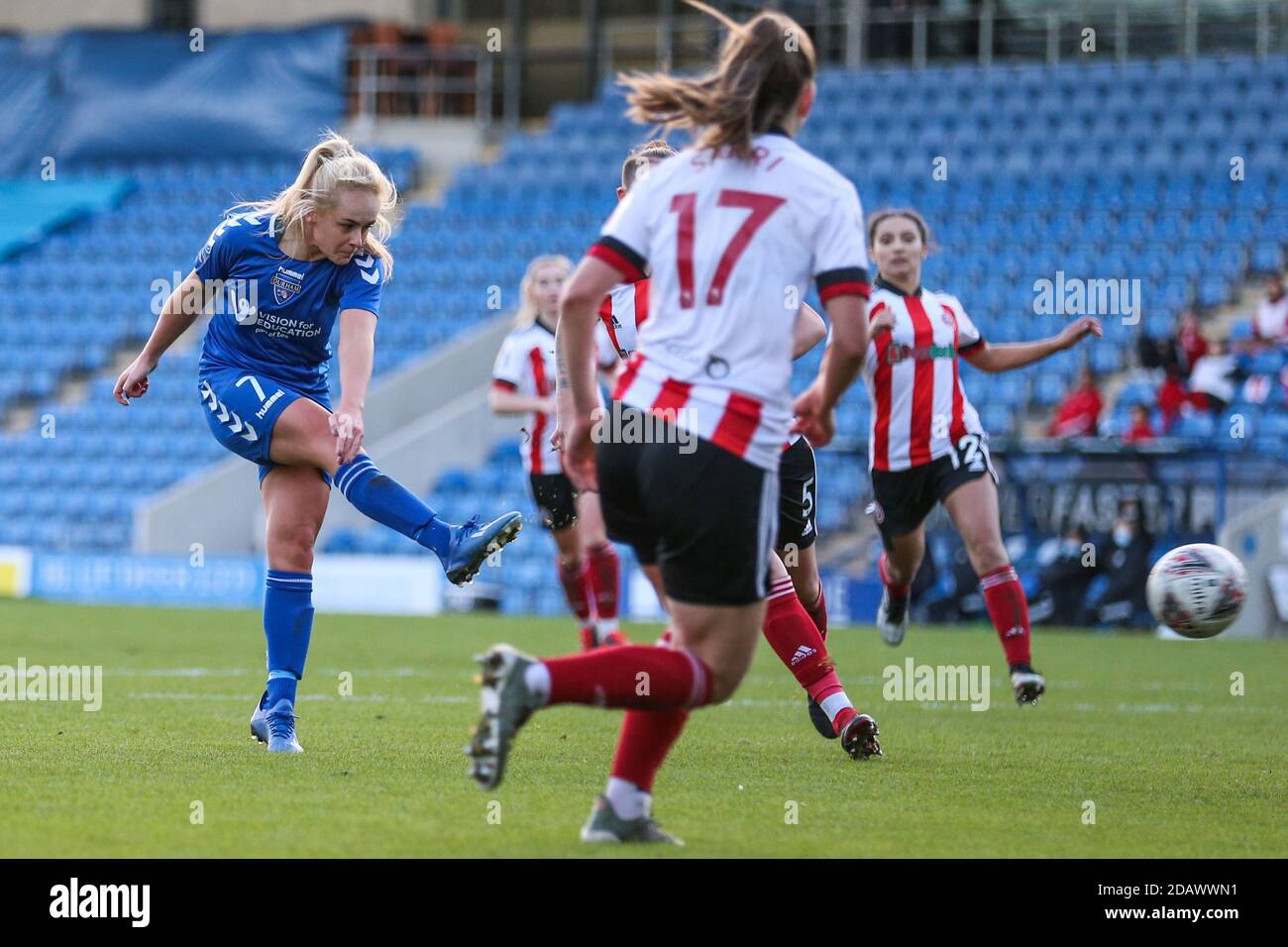 Beth hepple hi-res stock photography and images - Alamy