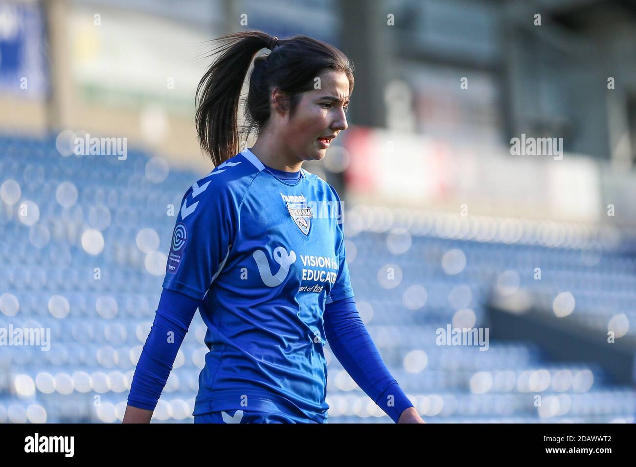 Lauren briggs hi-res stock photography and images - Alamy