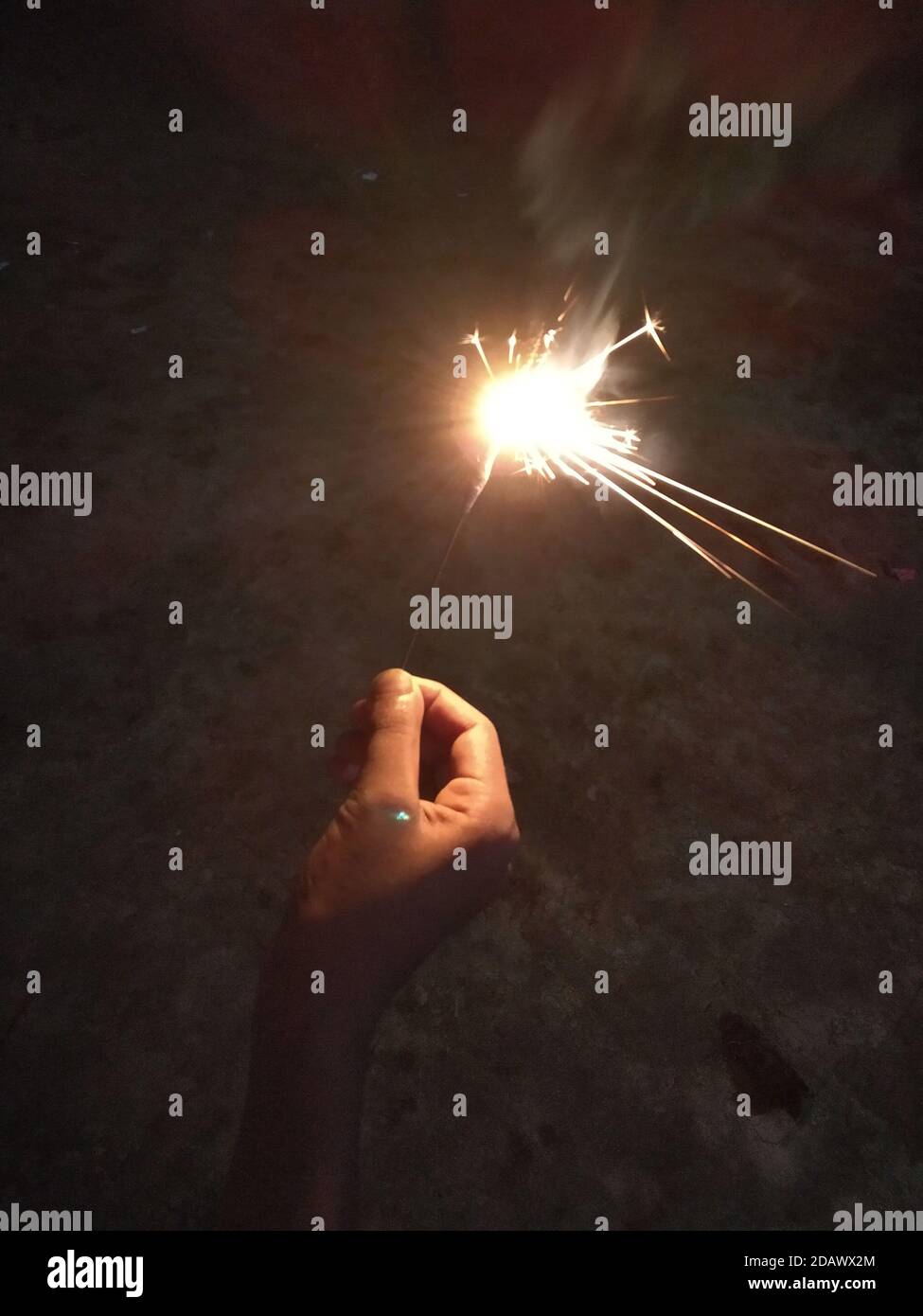 Fire crackers light hi-res stock photography and images - Alamy