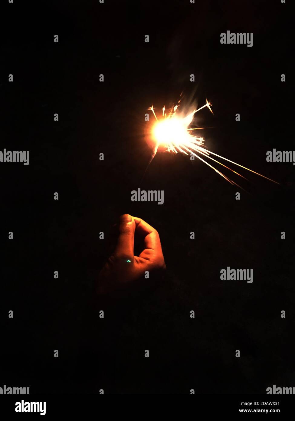 Fire crackers light hi-res stock photography and images - Alamy