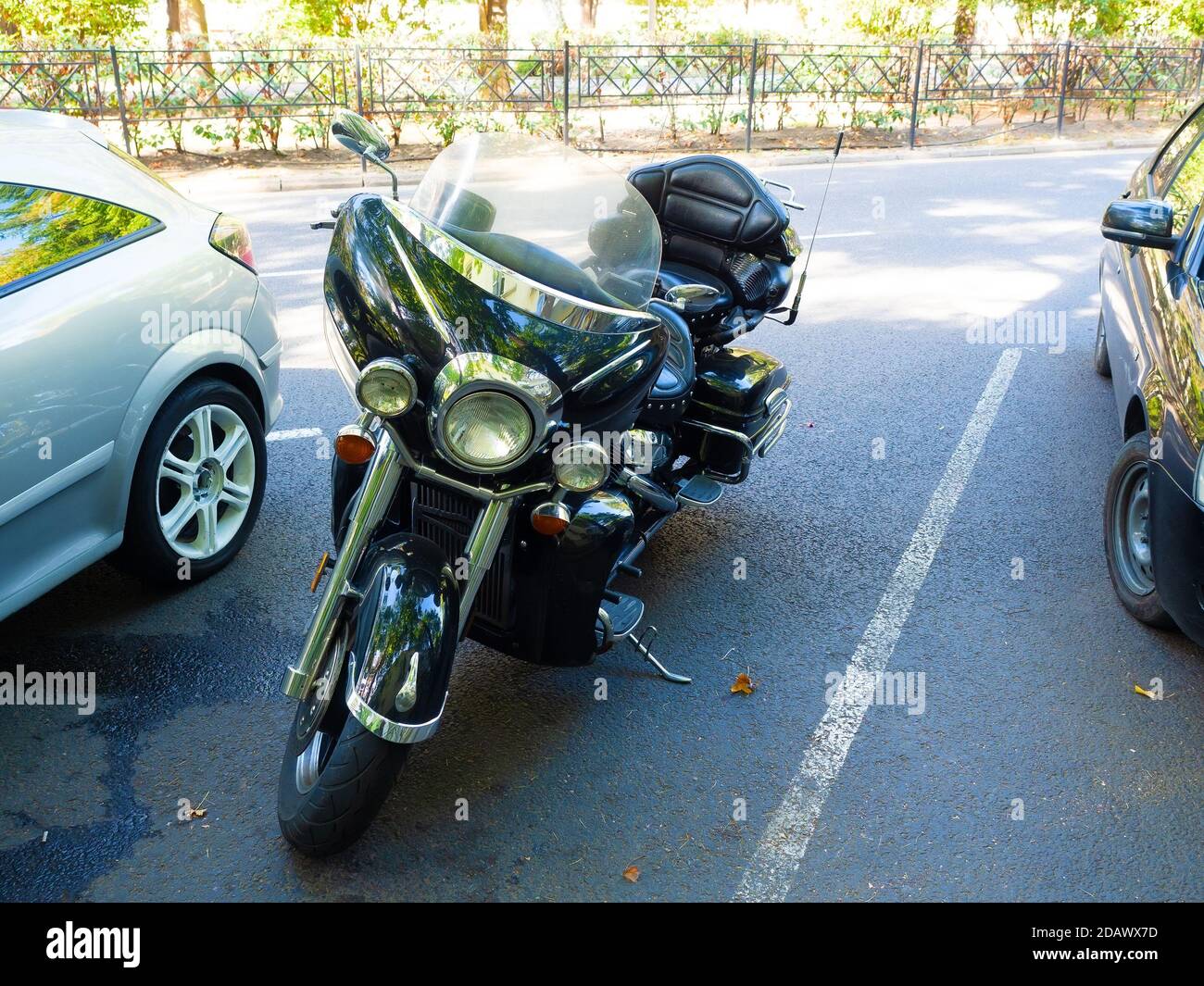 Dividing Engine High Resolution Stock Photography and Images - Alamy