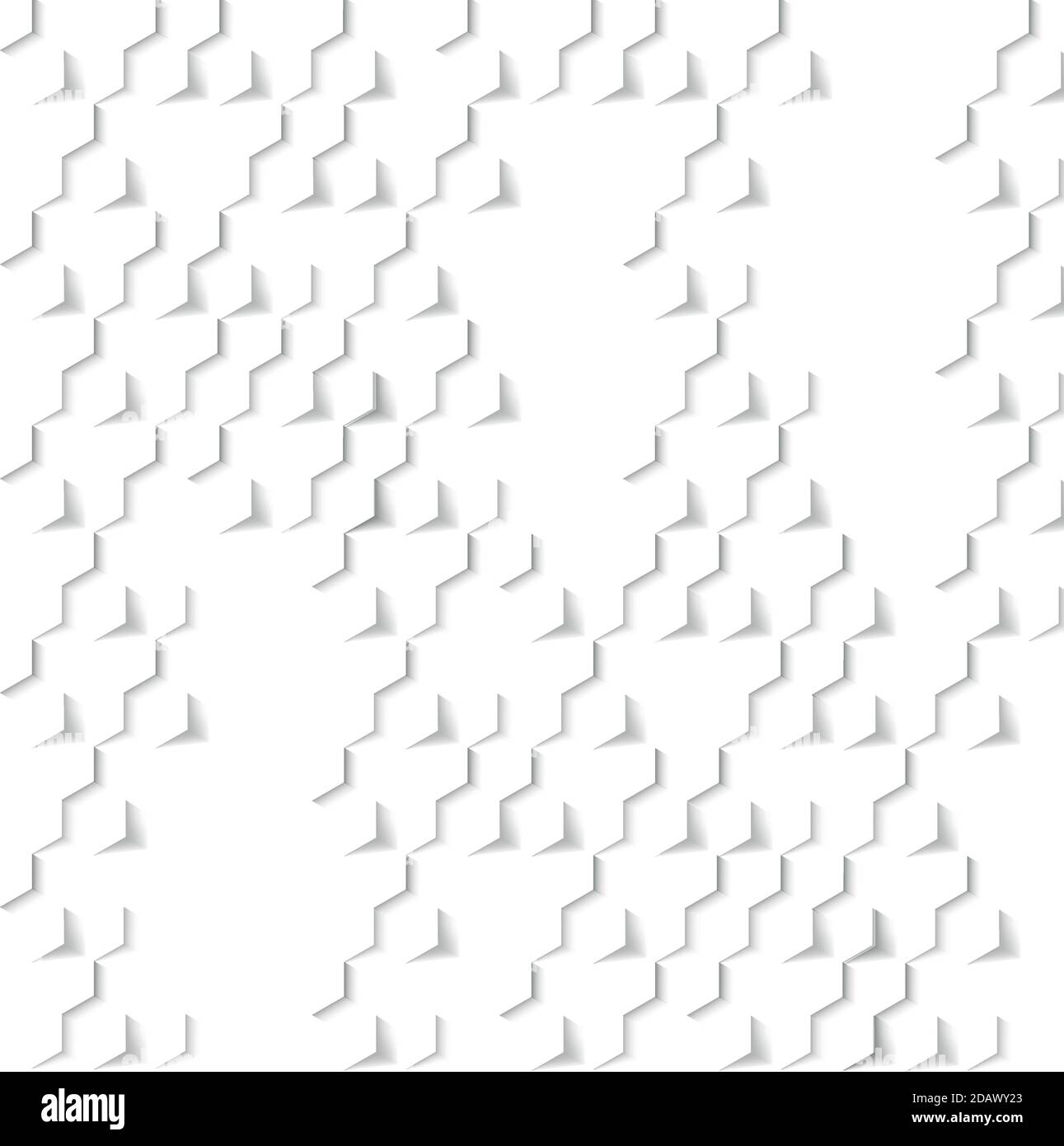 Abstract black grid gold Cut Out Stock Images & Pictures - Alamy