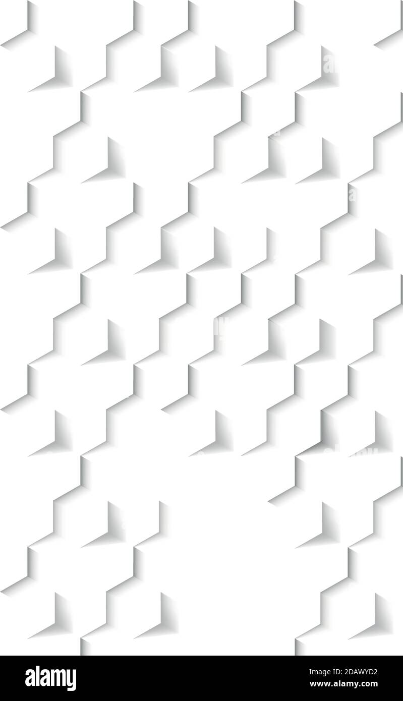 Abstract black grid gold Cut Out Stock Images & Pictures - Alamy