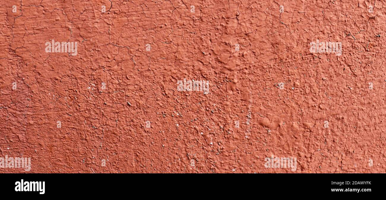 Scratched wall hi-res stock photography and images - Alamy