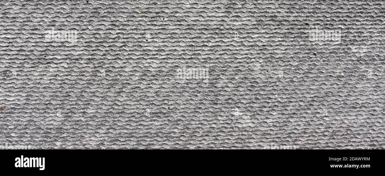 Abstract building structure backdrop. Beautiful slate background for ...