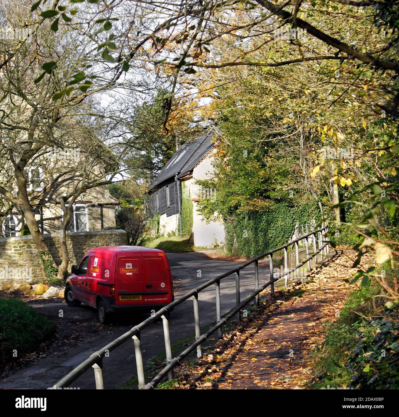 Austumn hi-res stock photography and images - Alamy