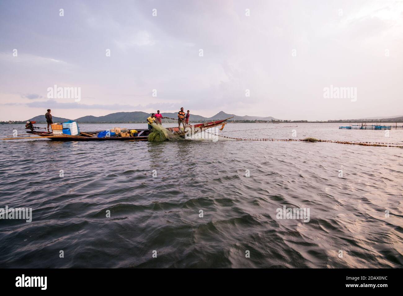 Odisha tourism hi-res stock photography and images - Alamy