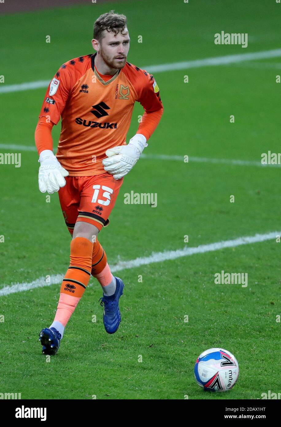 Andy Fisher High Resolution Stock Photography and Images - Alamy
