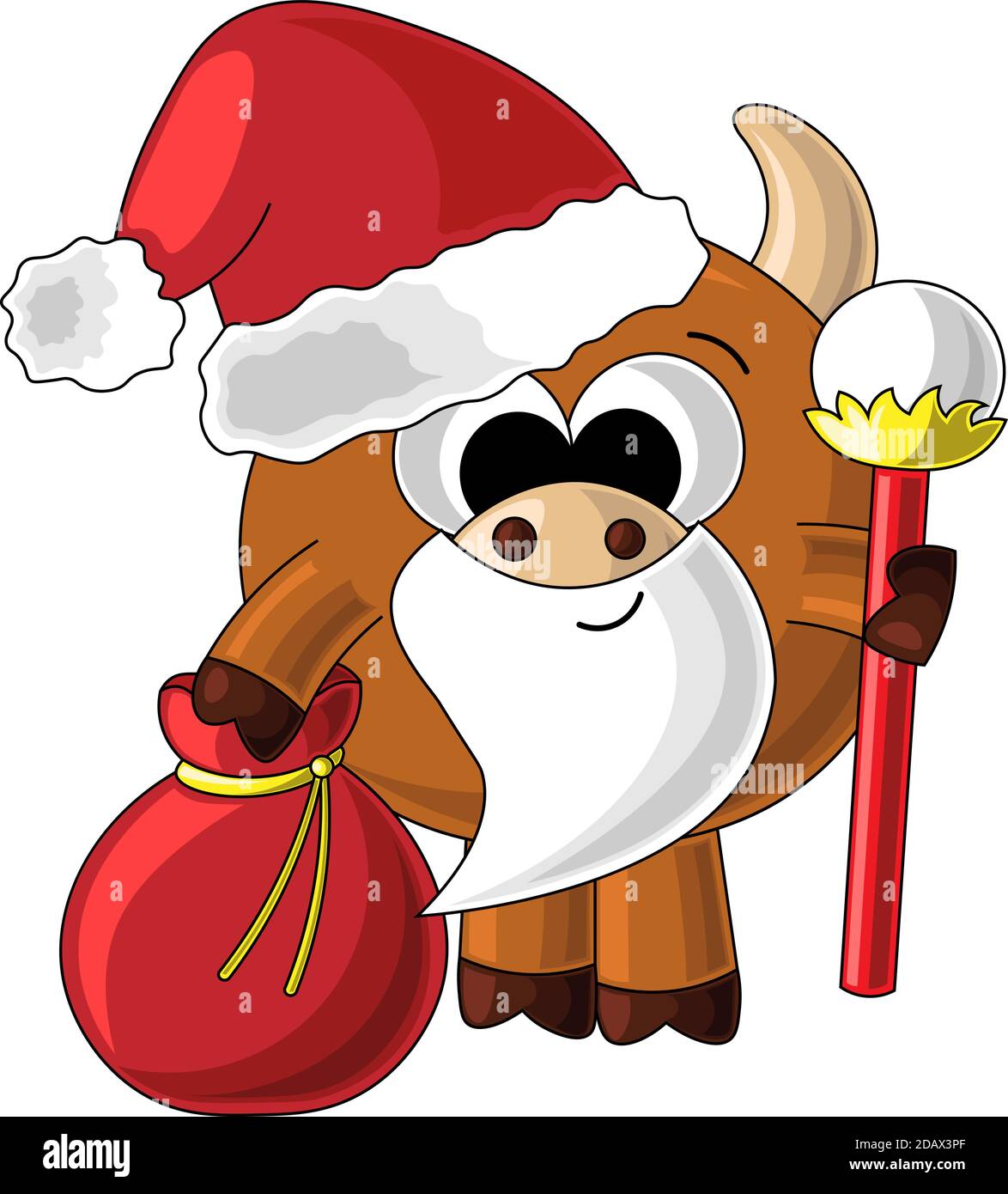 Fairy art print Cut Out Stock Images & Pictures - Alamy