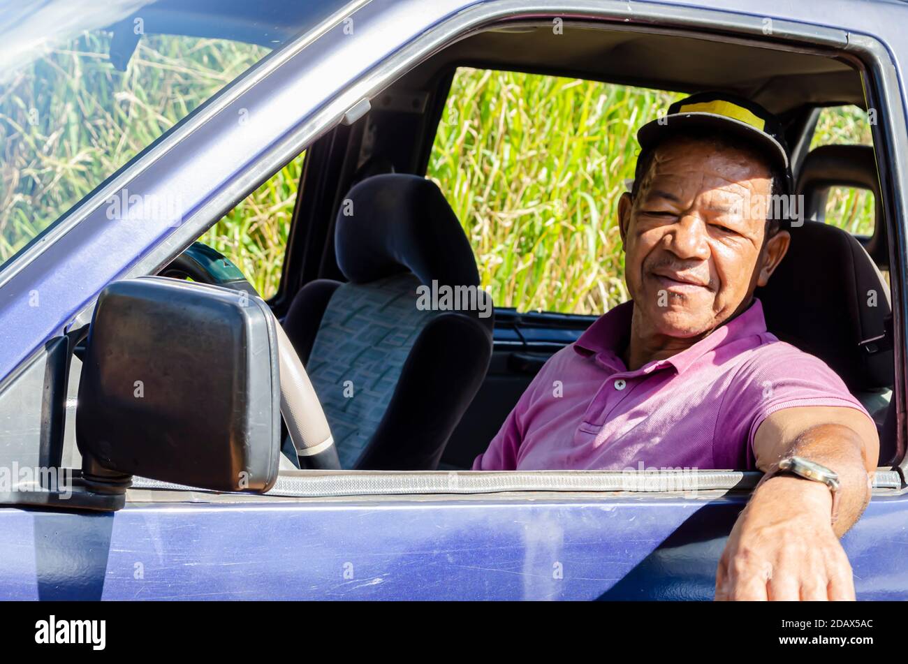 Over sixty five hi-res stock photography and images - Alamy