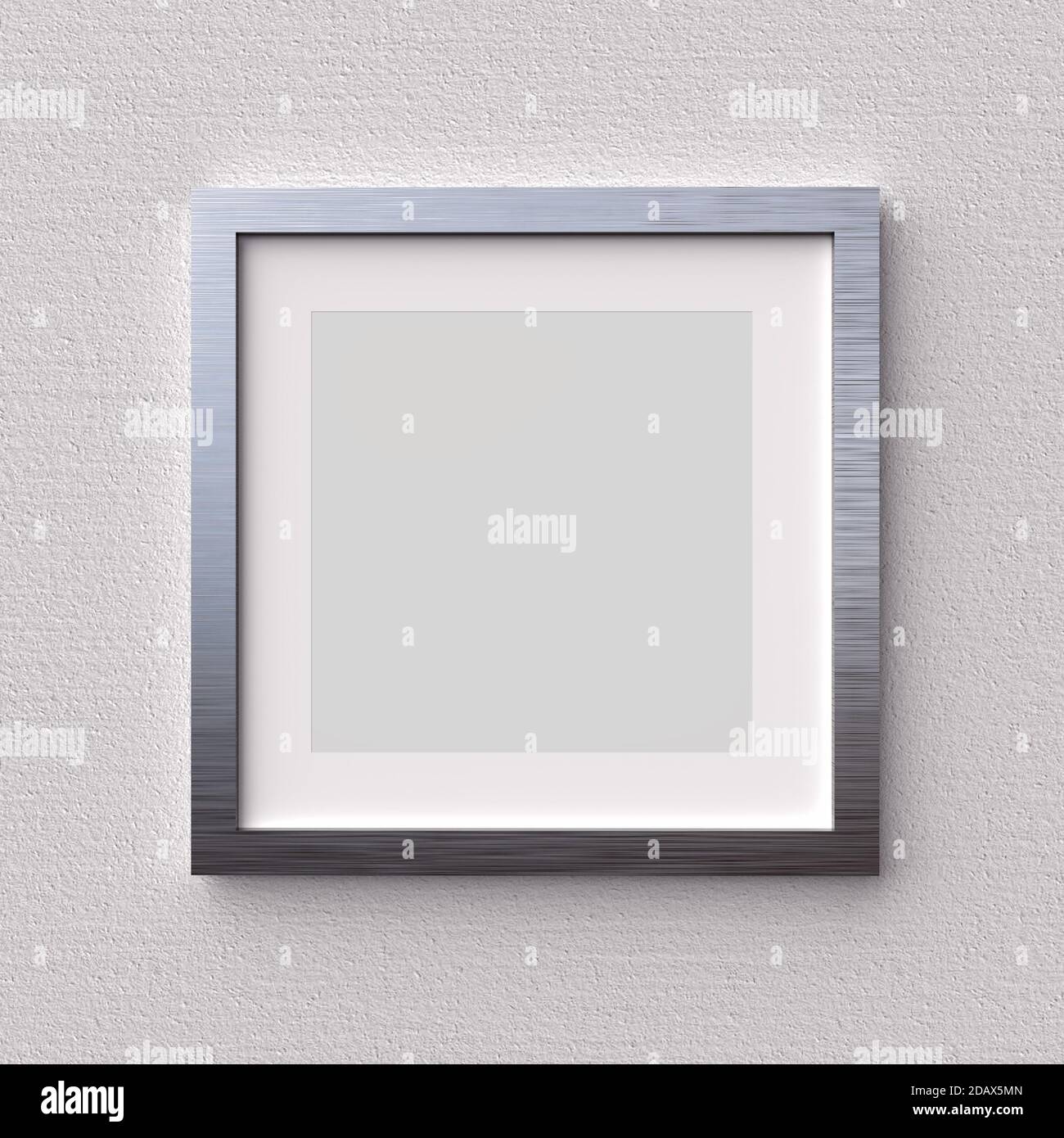 Aluminium frame hi-res stock photography and images - Alamy