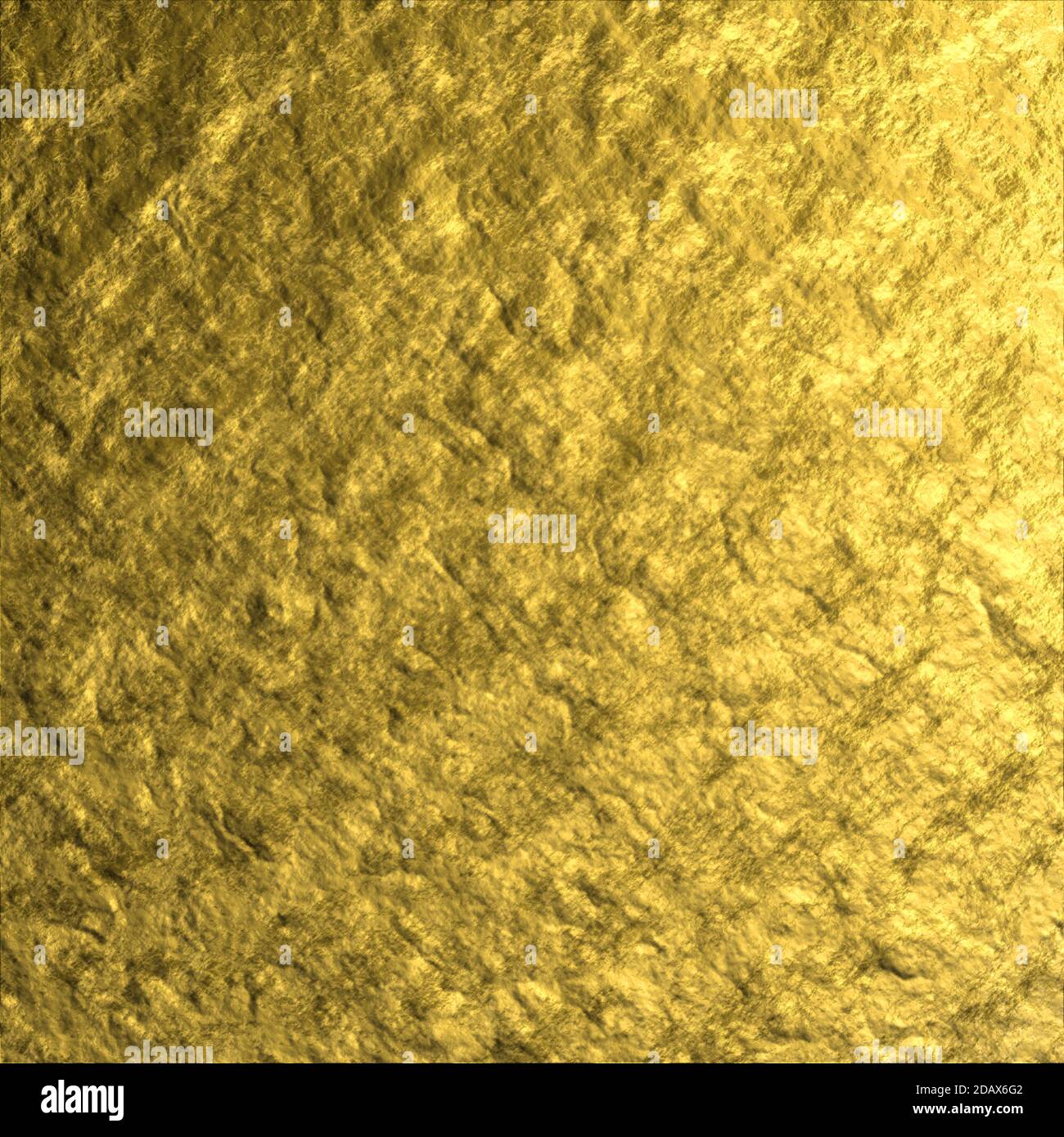 Rough gold metal surface gold texture. Background texture Stock Photo ...