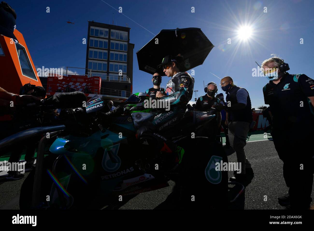 15 de noviembre de 2020 hi-res stock photography and images - Alamy