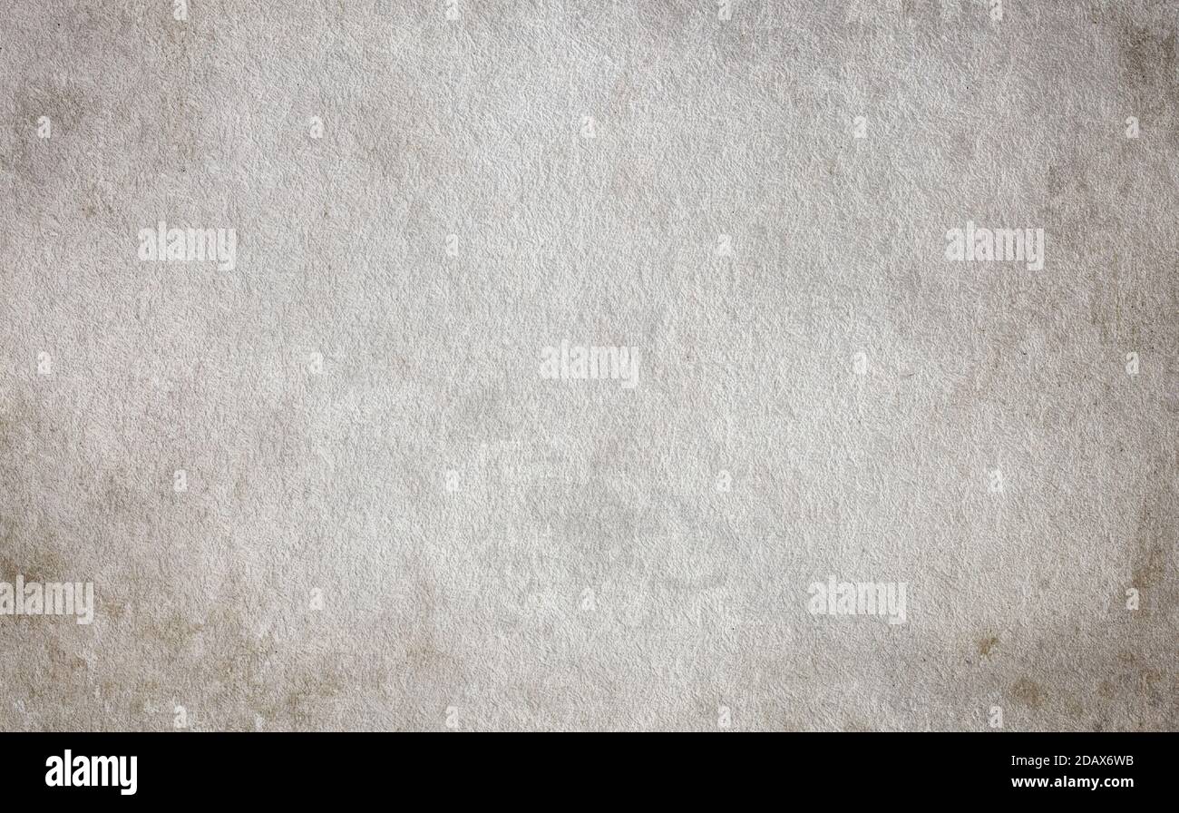 White dirty background hi-res stock photography and images - Alamy