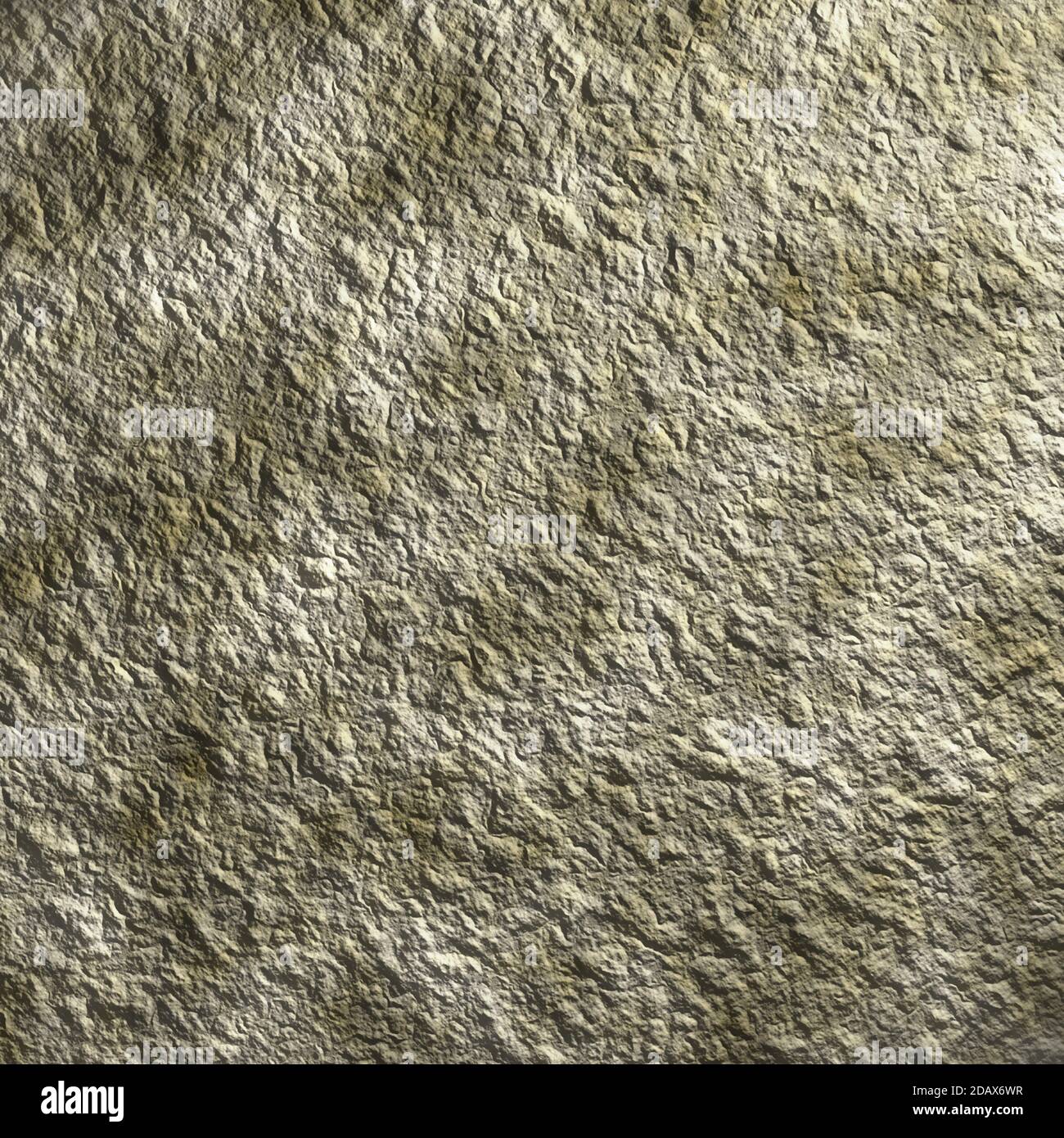 Grey stone ground texture background hi-res stock photography and ...