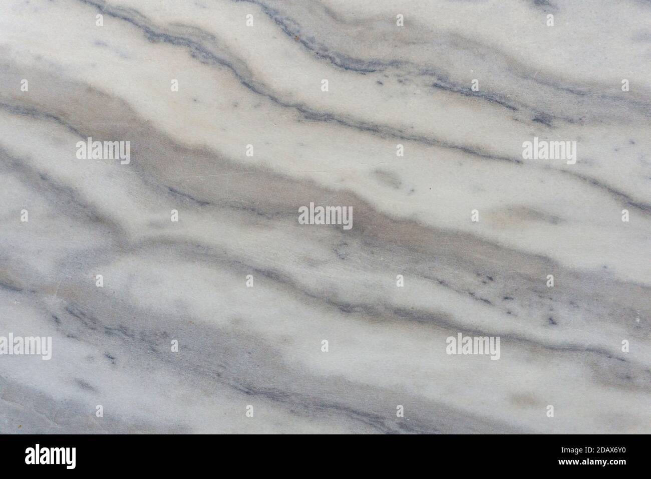 Background marble texture. Pattern of natural stone marble and granite ...