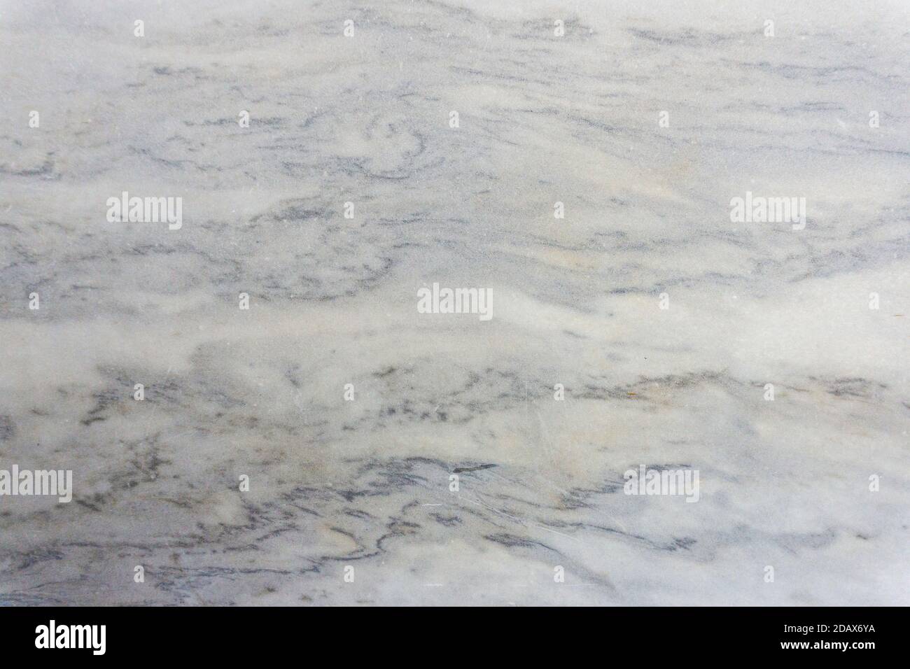Background marble texture. Pattern of natural stone marble and granite ...