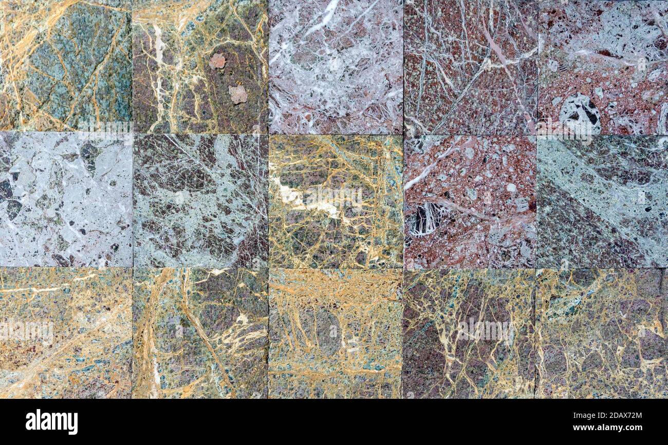 Background marble texture. Pattern of natural stone marble and granite ...