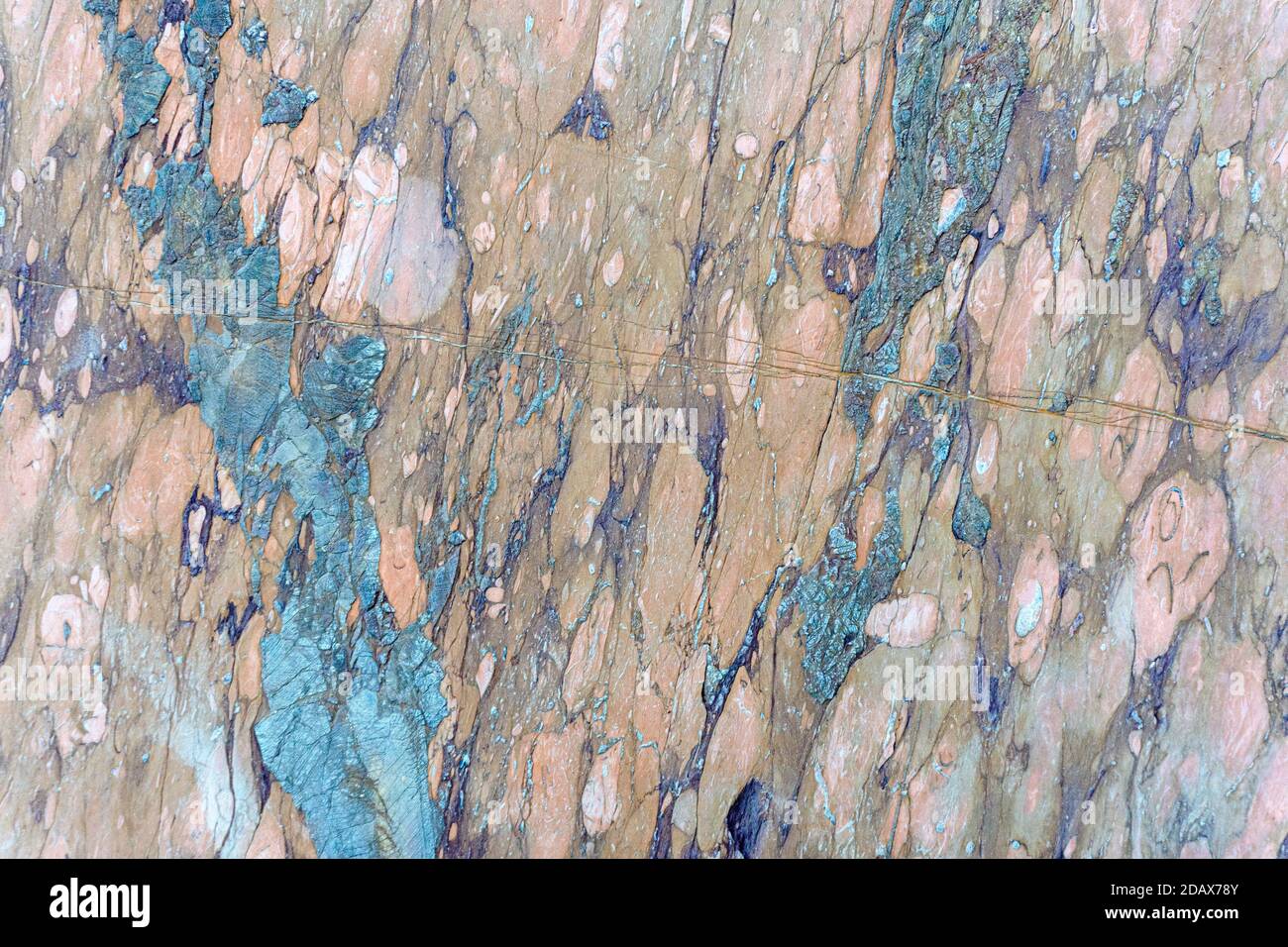 Background marble texture. Pattern of natural stone marble and granite ...