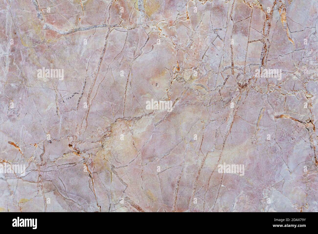 Background marble texture. Pattern of natural stone marble and granite ...