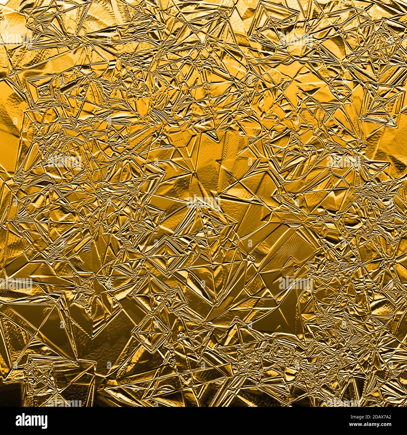 Raw gold metal hi-res stock photography and images - Alamy