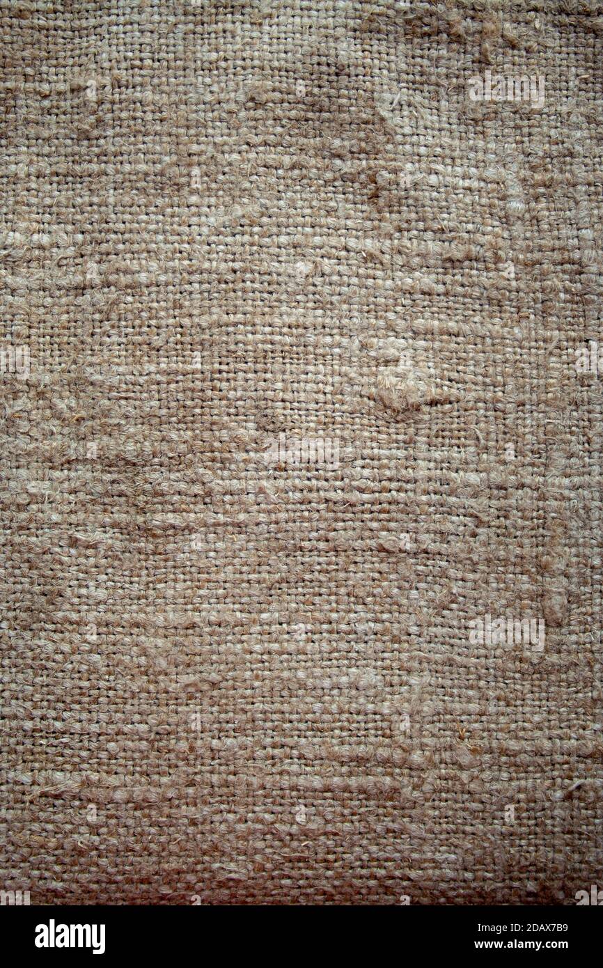 Aged vintage and weathered cloth background Stock Photo - Alamy