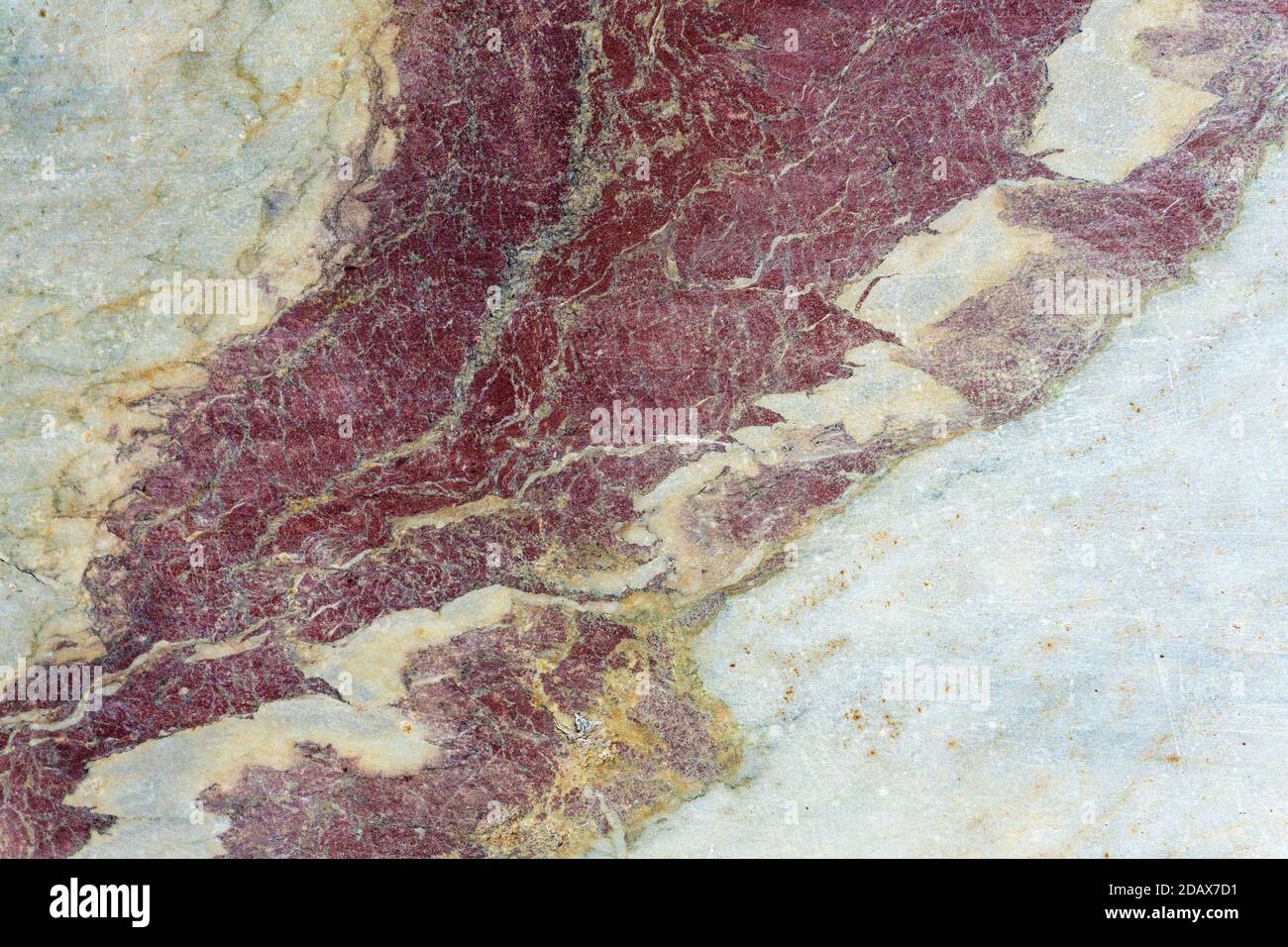 Background marble texture. Pattern of natural stone marble and granite ...