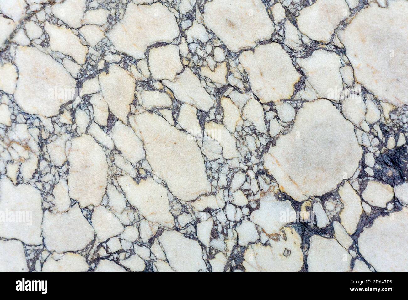 Background marble texture. Pattern of natural stone marble and granite ...