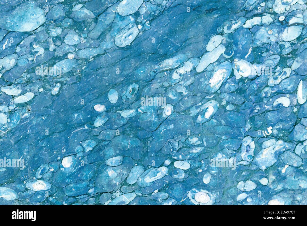 Background marble texture. Pattern of natural stone marble and granite ...