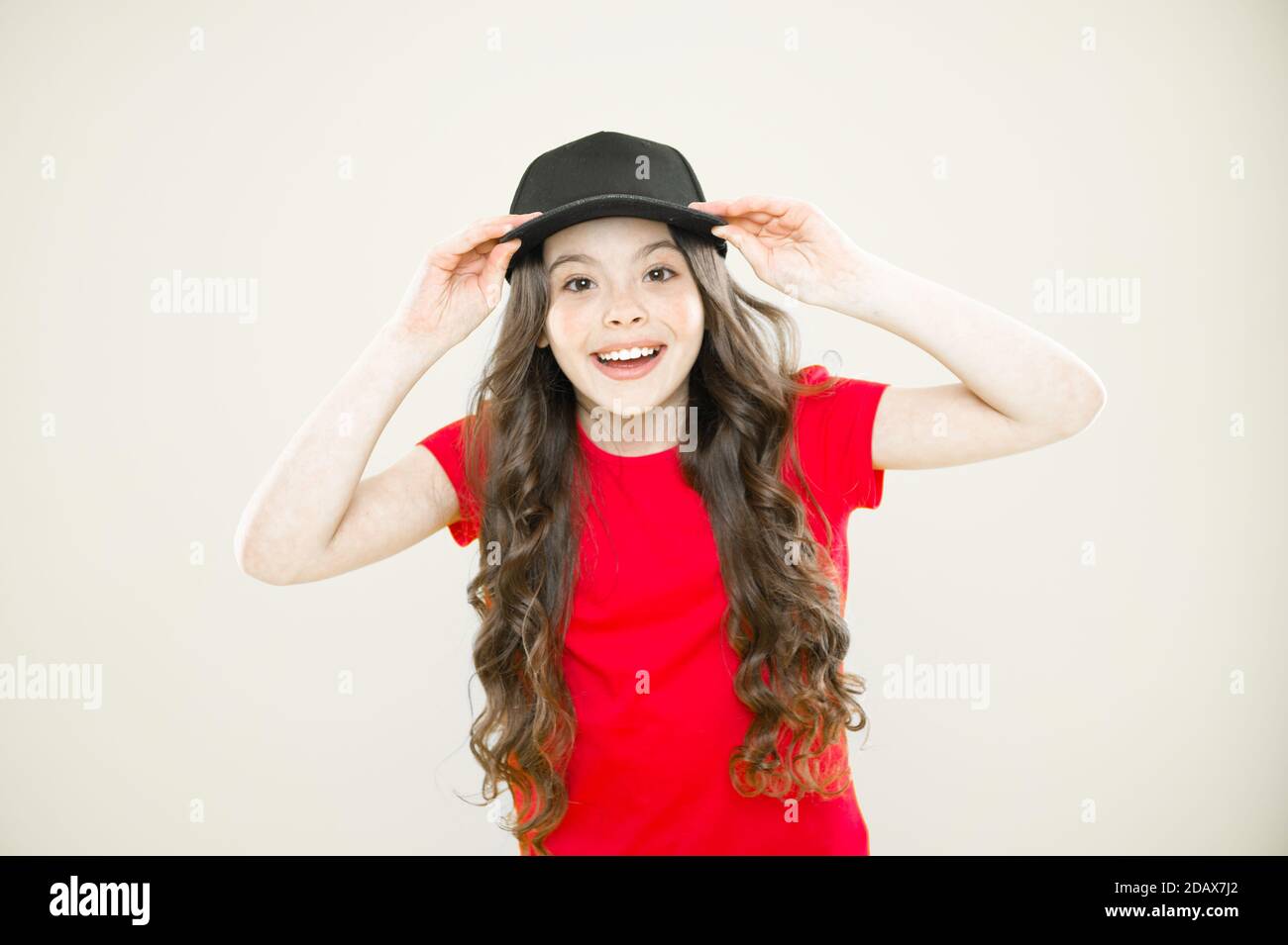 Must have street style accessory trends. Modern fashion. Kids fashion ...