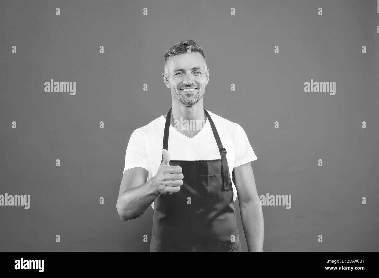 Cafe bar barista job position. Cook good food at home. Cafe staff ...