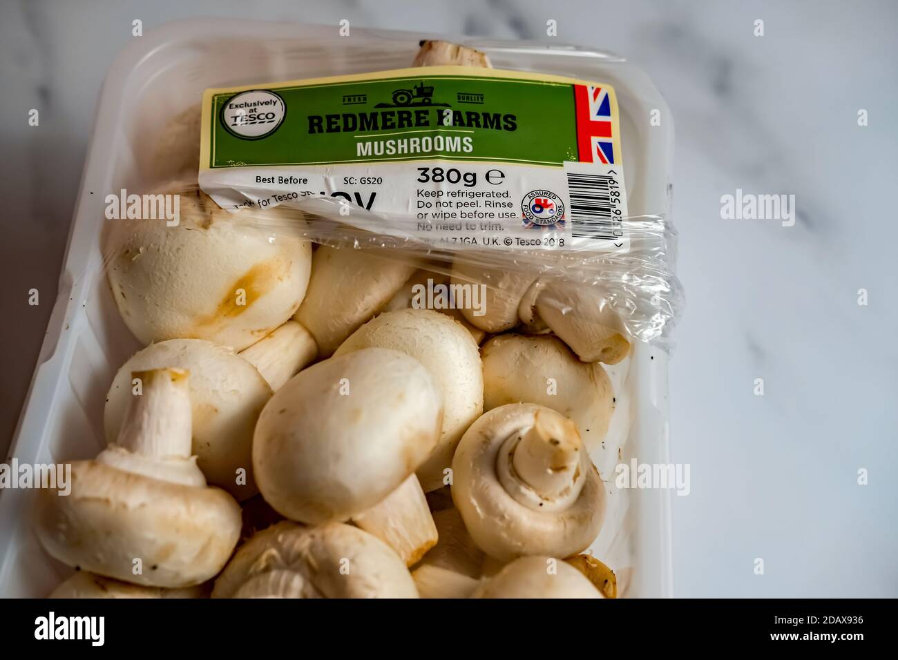 Norwich, Norfolk, UK – November 15 2020. Illustrative editorial photo ...