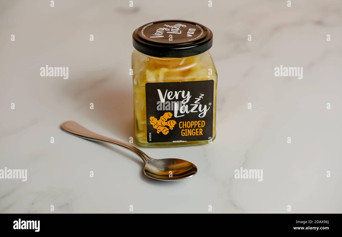 Norwich, Norfolk, UK – November 15 2020. Illustrative editorial photo ...